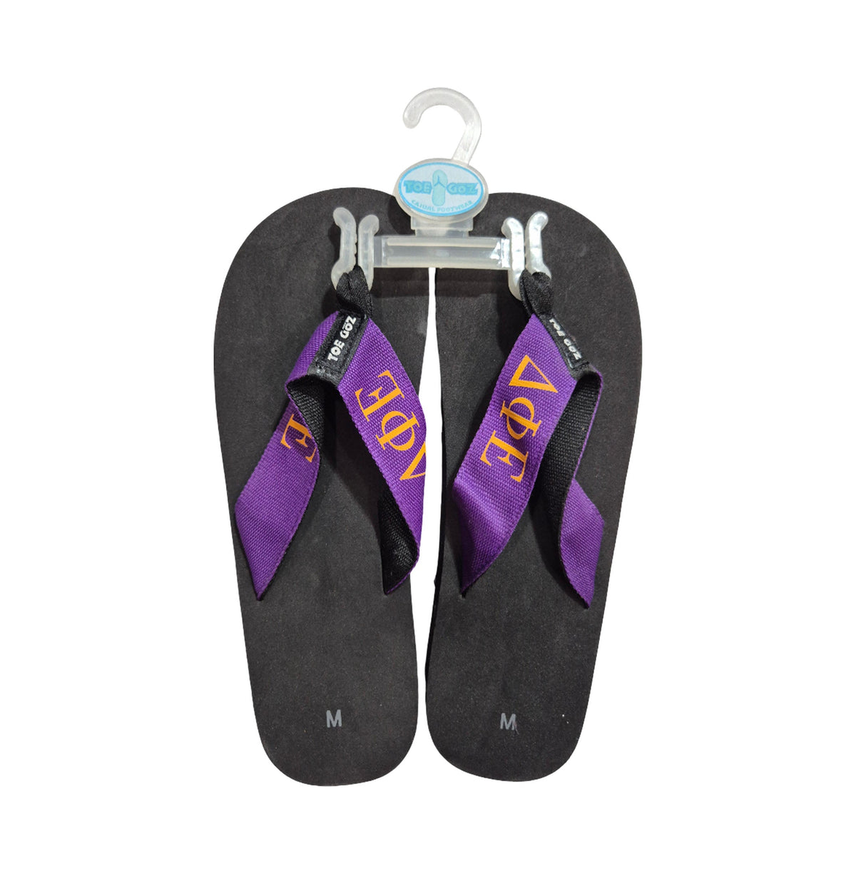 Go Greek Store | Custom Fraternity & Sorority Apparel – Go Greek Store.com