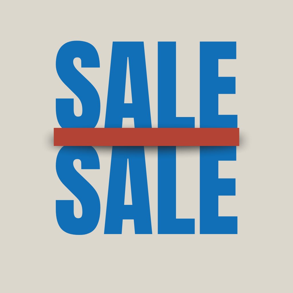 Sale – Go Greek Store
