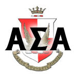 Alpha Sigma Alpha – Go Greek Store